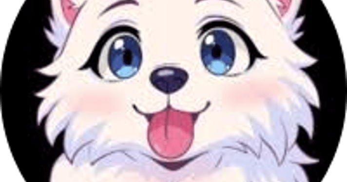 Maya (MAYA) Price Prediction 2026, 2027-2030 | CoinCodex