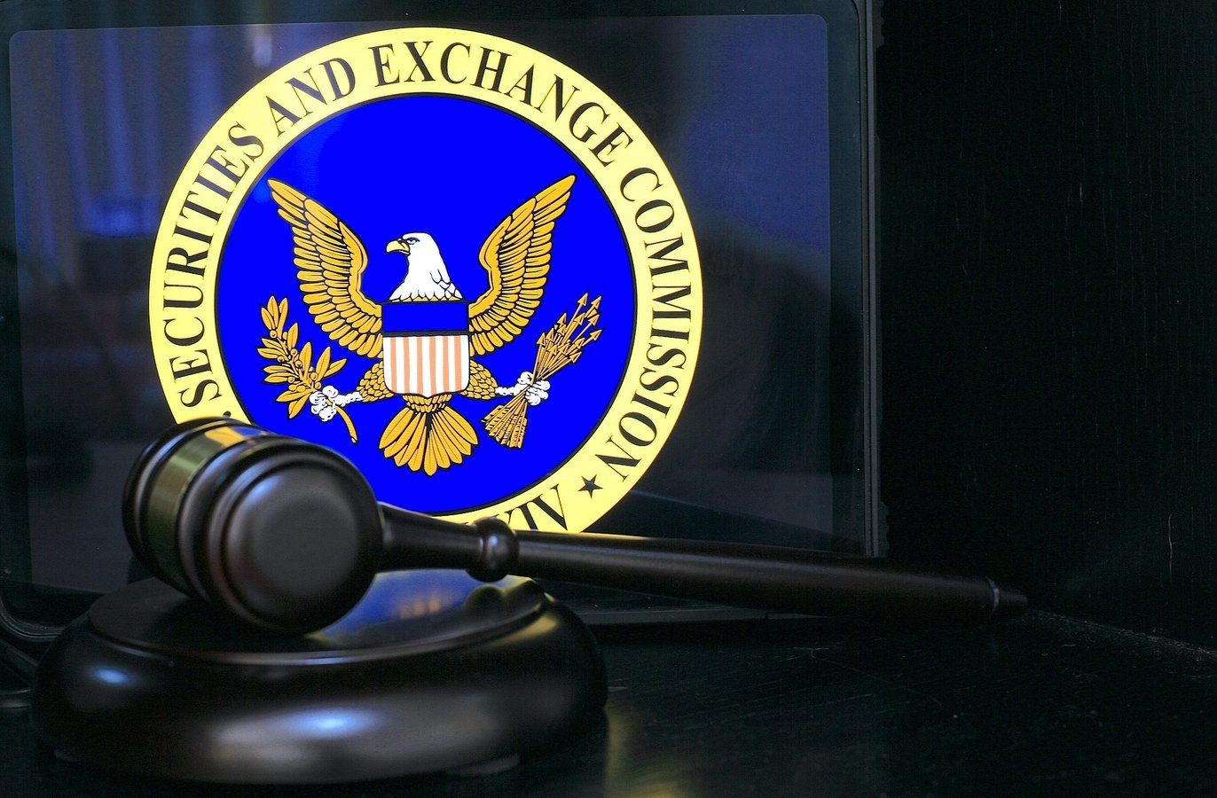 XRP Lawsuit Update: Coinbase Could Relist XRP if Ripple Wins | CoinCodex