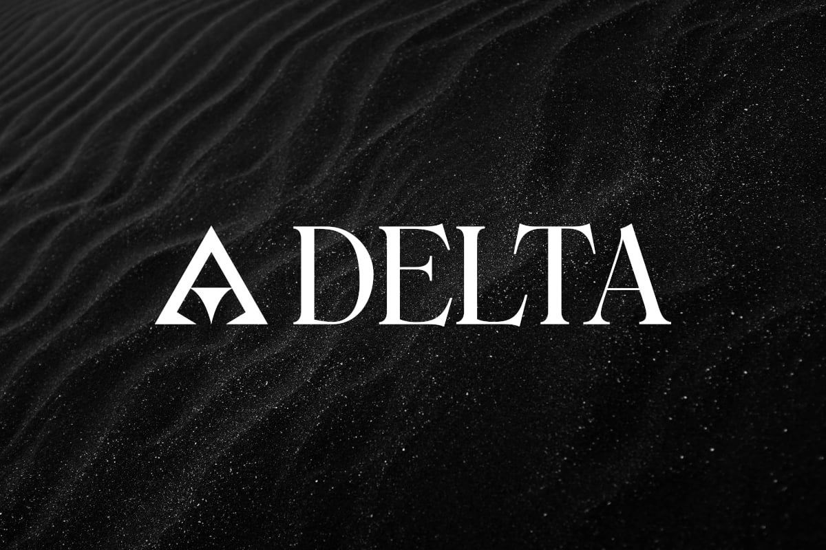 Delta Financial Review – Bringing Liquid Derivatives Markets to DeFi ...