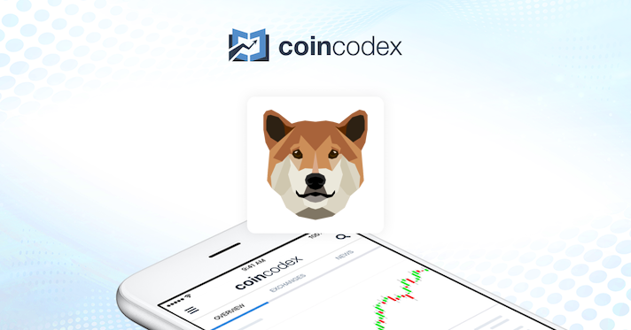 DogeCash (DOGEC) Guides & Tutorials | CoinCodex