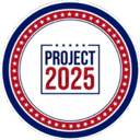 Histórico Trump Project 2025: Evolución del MAGA Preccio | CoinCodex