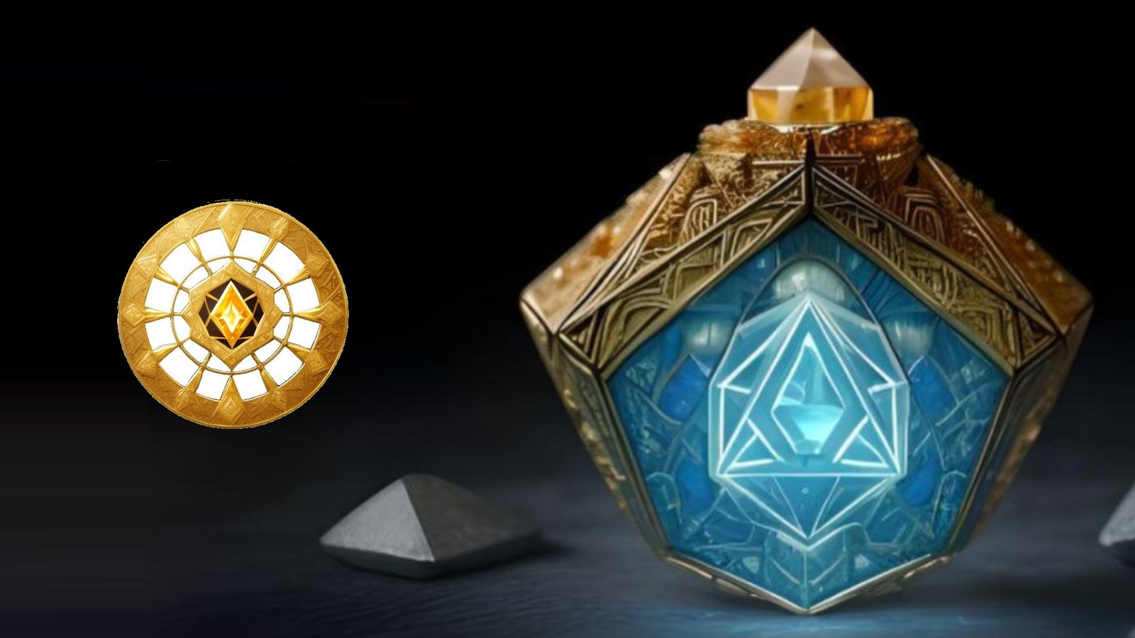 The End of Launchpads and The Future of Token Creation: Arkenstone’s ...