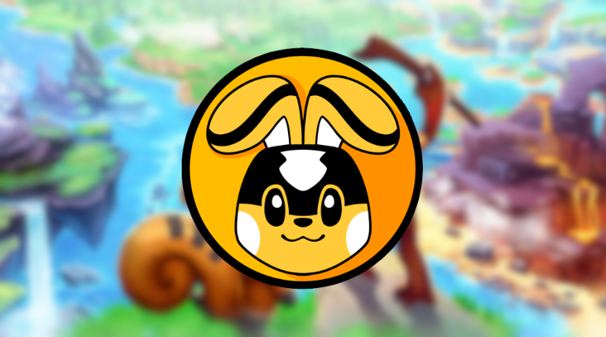 15 Best Meme Coins to Buy in September 2024 | CoinCodex