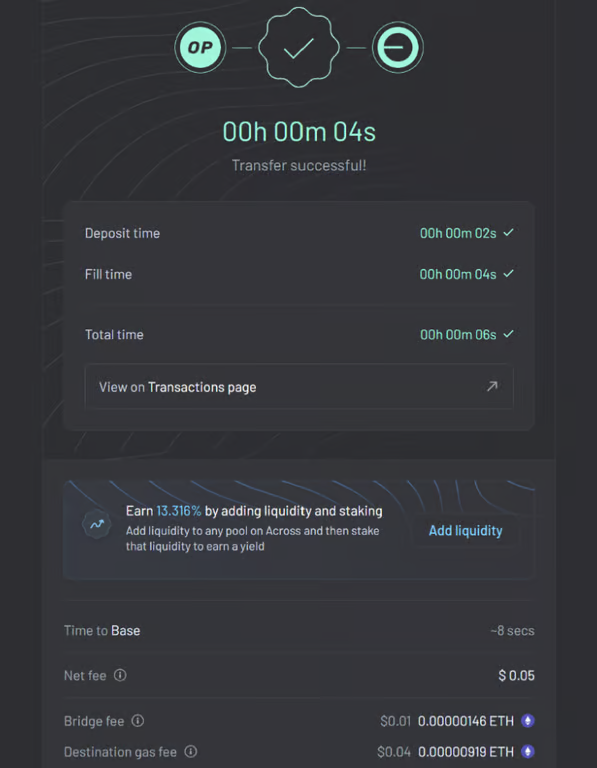 9 Best Crypto Bridges for Cross-Chain in 2025 | CoinCodex