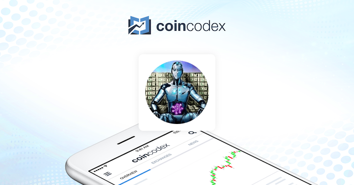 DeSci AI Agent (DESCIAI) Guides & Tutorials | CoinCodex