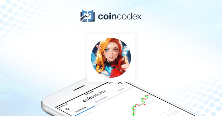siren Price: Live SIREN/USD Rate, Market Cap & SIREN Price Chart ...