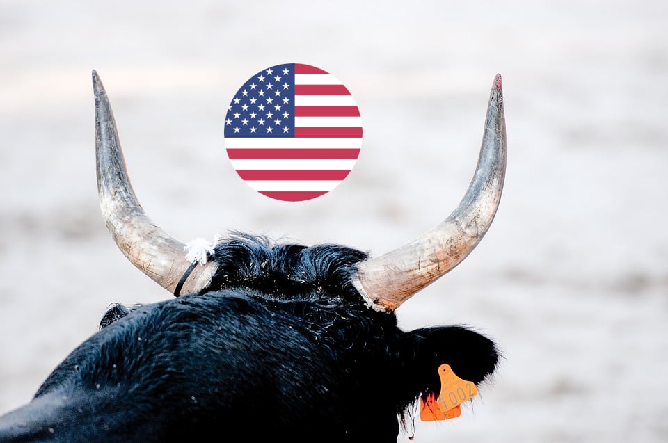 eToro Launches Cryptocurrency Trading for U.S. Customers | CoinCodex