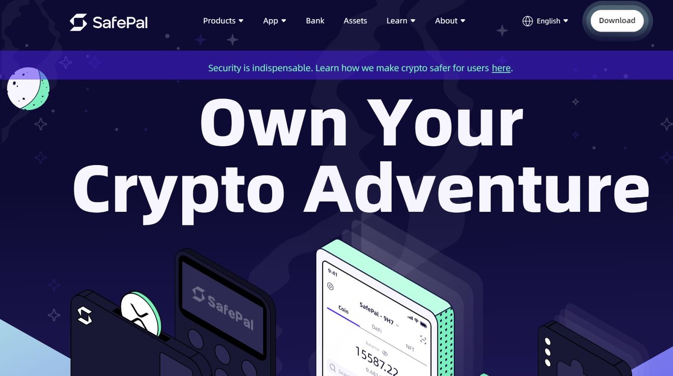 8 Best Crypto Wallets with Lowest Fees in 2025 | CoinCodex 8 Best Crypto Wallets with Lowest Fees in 2025 | CoinCodex
