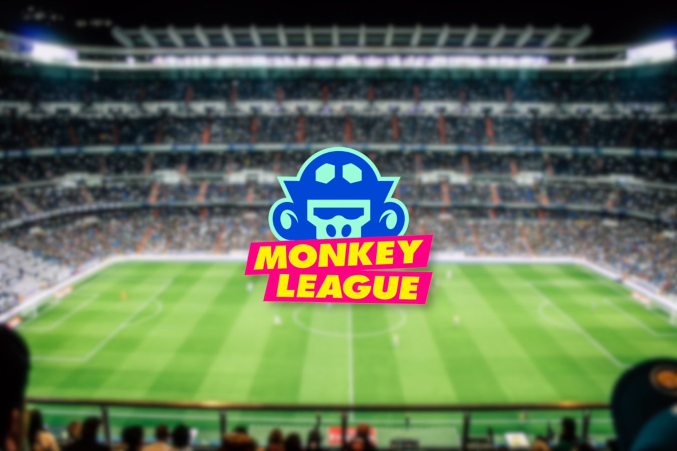 MonkeyLeague Kicks Off Its First-Ever NFT Breeding Season | CoinCodex