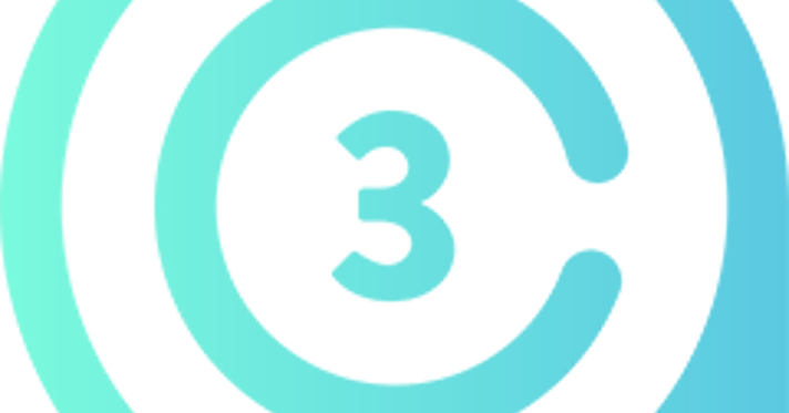 AC3 (AC3) Kurs Prognose 2025, 2026–2030 | CoinCodex