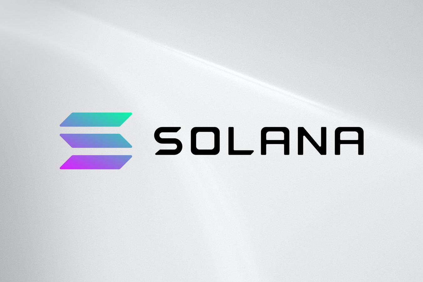 Solana Launches GameShift API For Web3 Game Development | CoinCodex