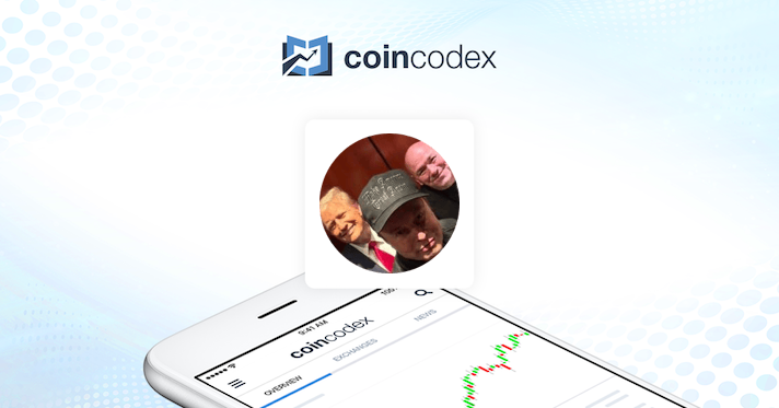 The Three Musketeers (3) Price Prediction 2026, 2027-2030 | CoinCodex