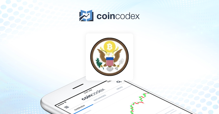 STRATEGIC BITCOIN RESERVE (SBR) Price Prediction 2026, 2027-2030 ...