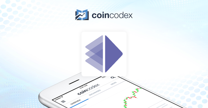 AltLayer (ALT) Price Prediction 2025, 2026-2030 | CoinCodex