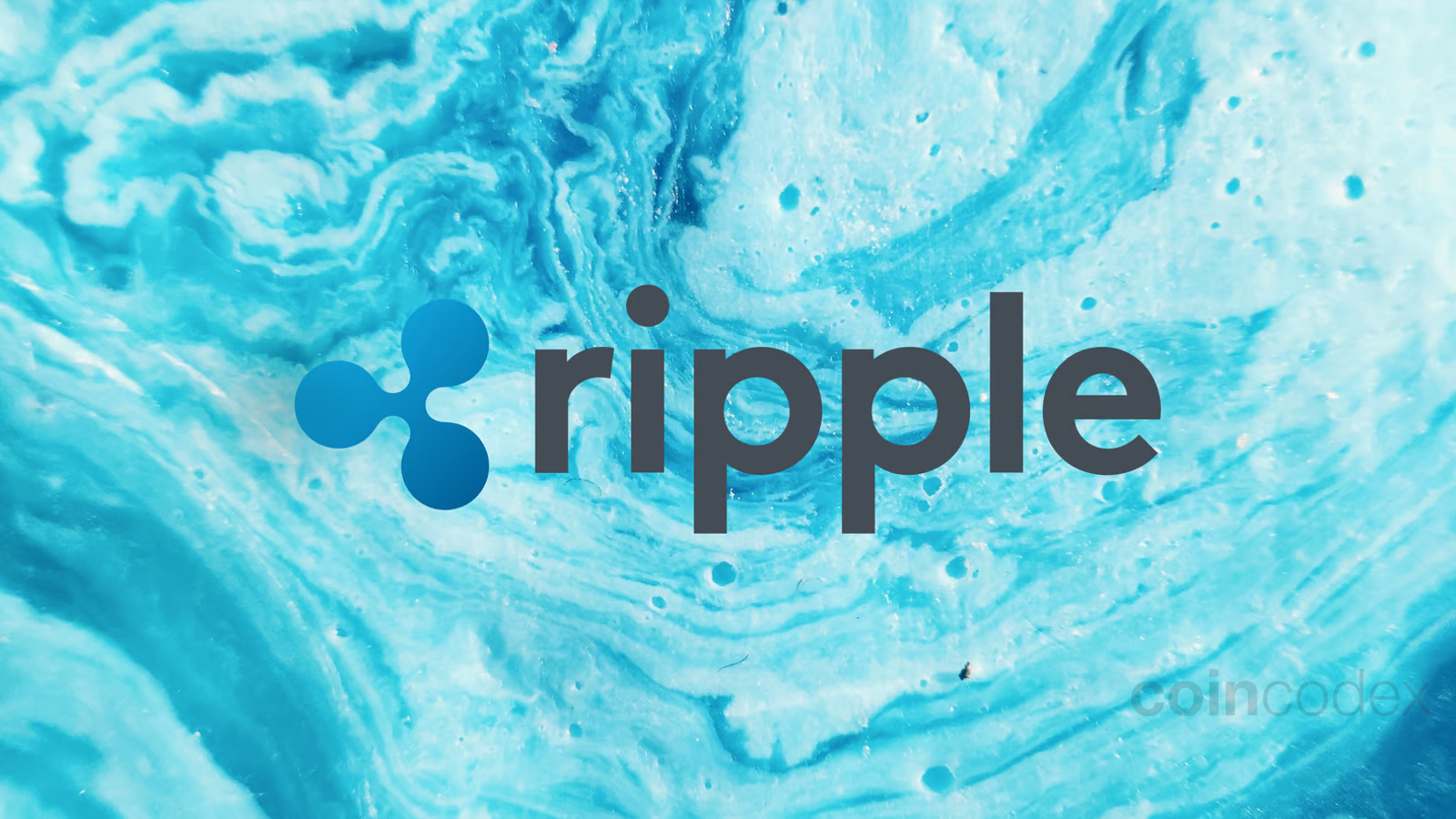 Ripple to Consider Acquiring Other Businesses Instead of IPO | CoinCodex