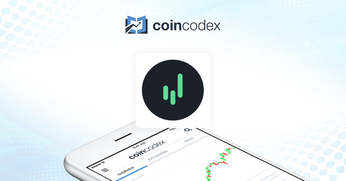 Tx24 Price: Live TXT/USD Rate, Market Cap & TXT Price Chart | CoinCodex