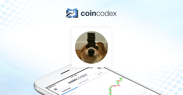 Hazel Price: Live HAZEL/USD Rate, Market Cap & HAZEL Price Chart ...