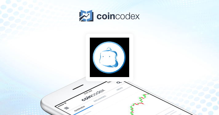 Yeti Finance Price Today - YETI Price Chart & Market Cap | CoinCodex
