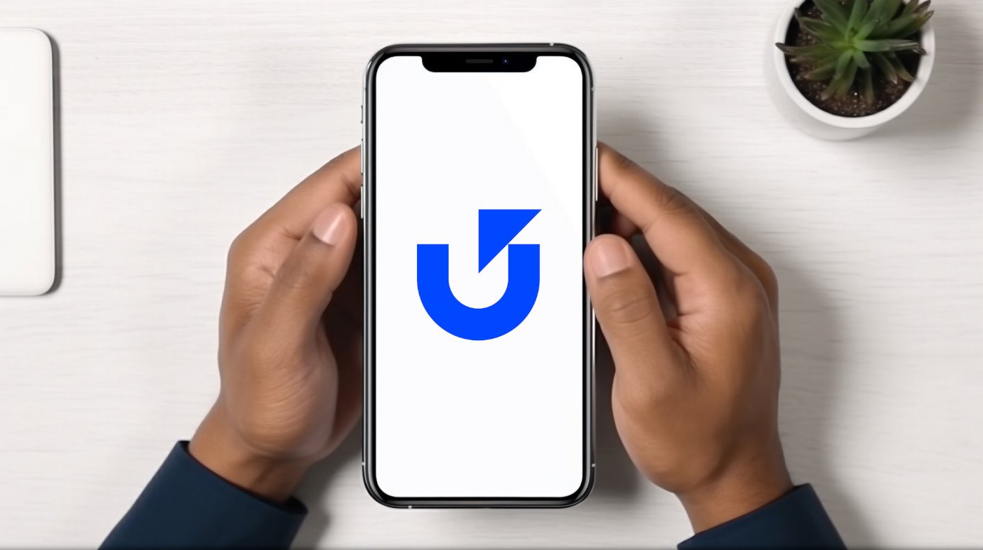 How Does Upside Make Money? | CoinCodex