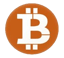 Convert BTC to BTL - Bitcoin to BitLong Converter | CoinCodex