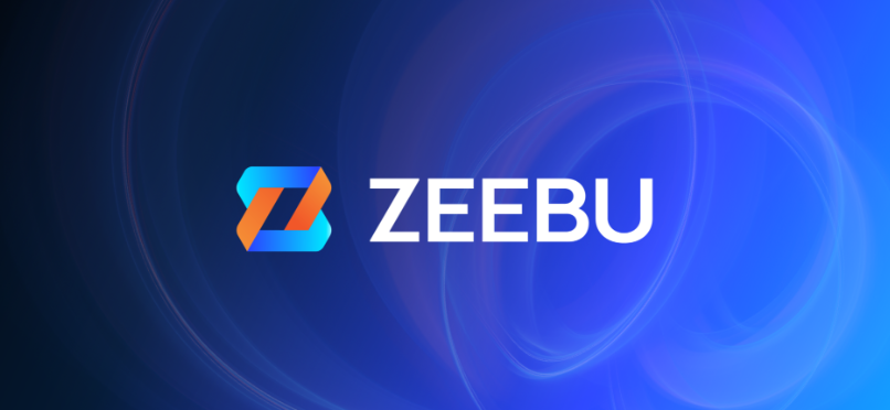 Zeebu Revolutionizes Telecom Carriers: Driving Efficiency and ...
