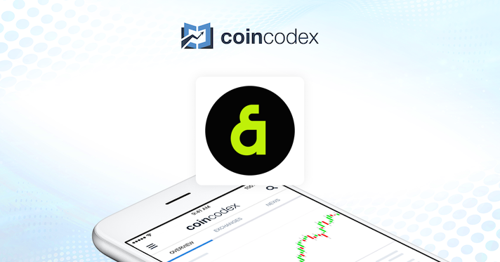 Kaia (KAIA) Price Prediction 2026, 2027-2030 | CoinCodex