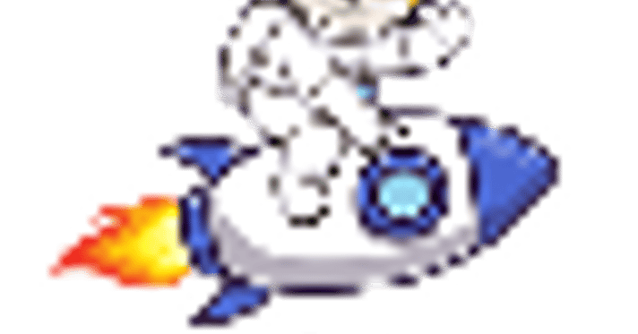 Previsión Floki Rocket 2025-2030: Pronóstico y Predicción RLOKI | CoinCodex