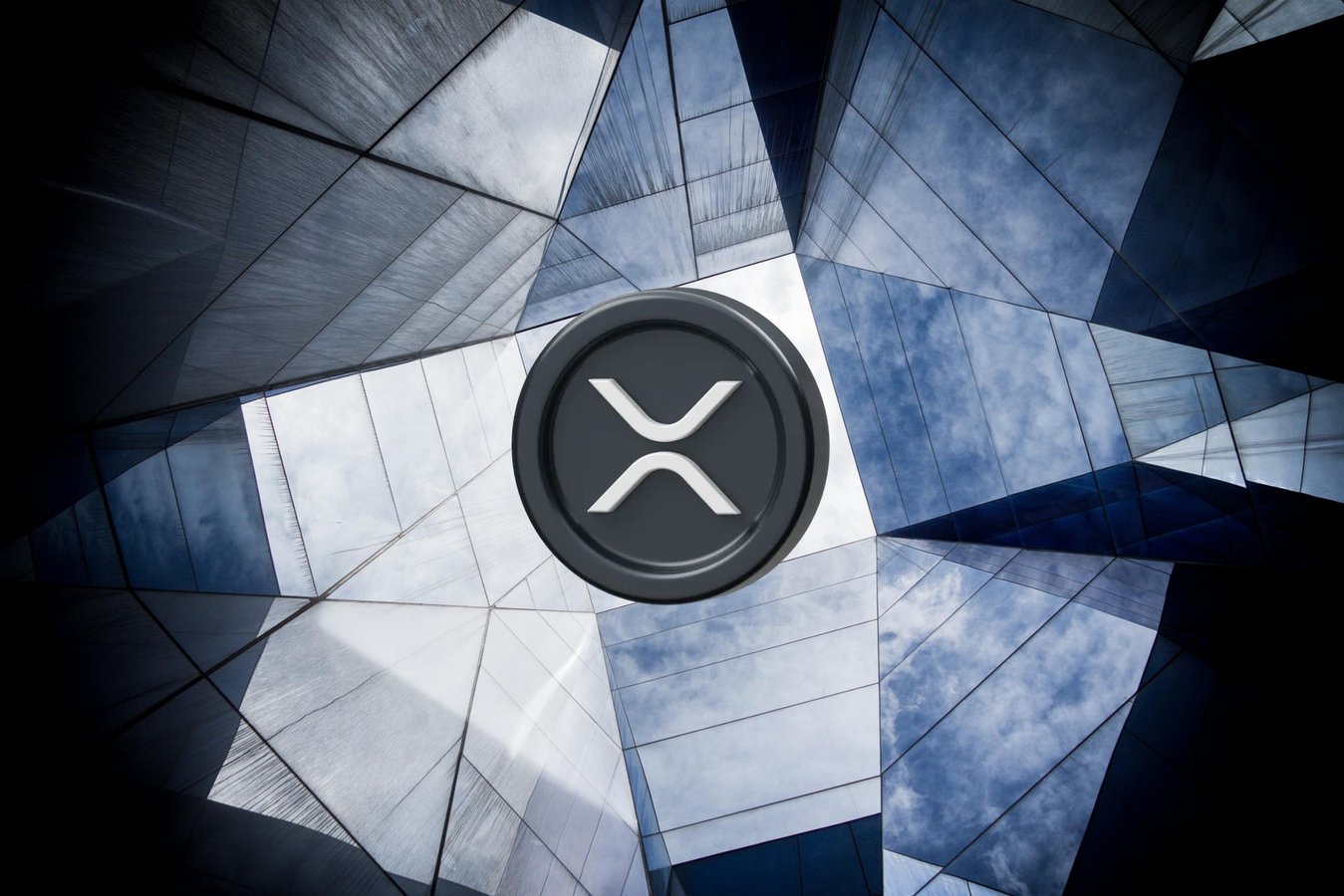 XRP Ecosystem Sees Major Growth as CME Launches Regulated Futures ...