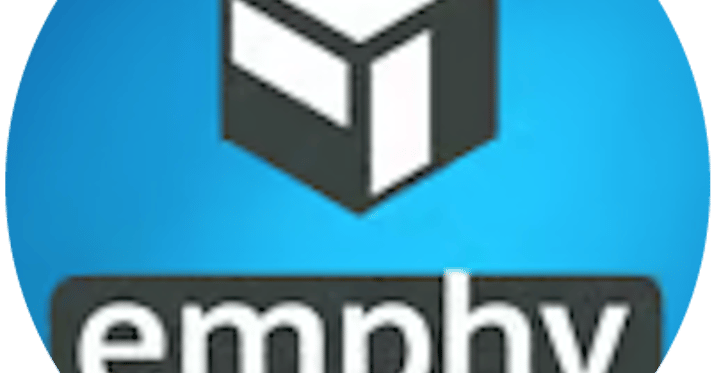 Emphy (EPY) Previsioni: 2025, 2026–2030 | CoinCodex