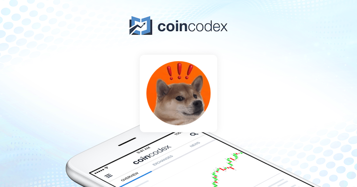 Tonic (TONIC) Price Prediction 2026, 2027-2030 | CoinCodex