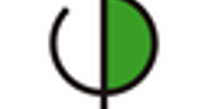 Ulgen Hash Power (UHP) Previsioni: 2025, 2026–2030 | CoinCodex