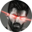 Gigachad Price Today - GIGA Price Chart & Market Cap | CoinCodex