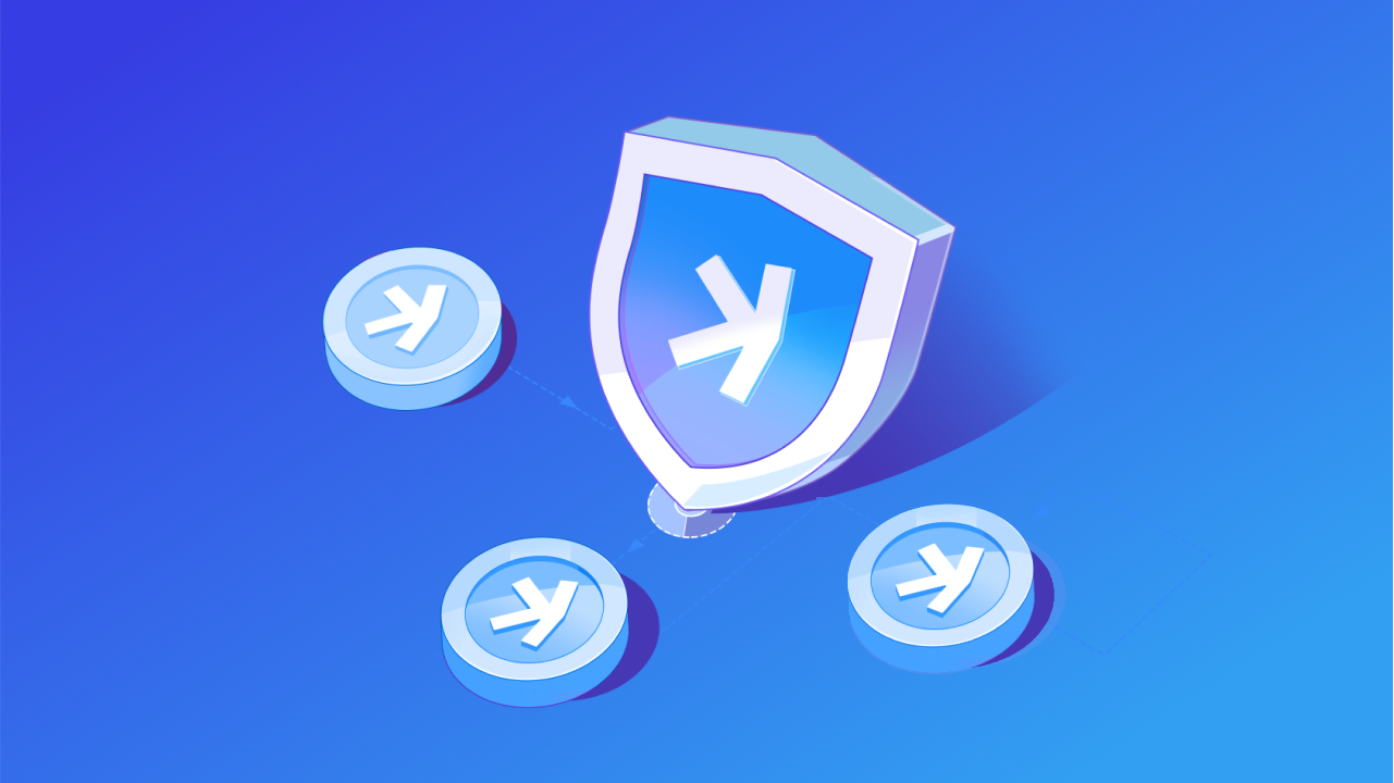Miners’ Must-Read: What Is the Best Kaspa Mining Pools? | CoinCodex Miners’ Must-Read: What Is the Best Kaspa Mining Pools? | CoinCodex