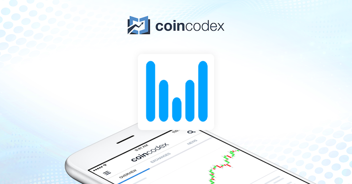 Helium Mobile (MOBILE) Price Prediction 2025, 2026-2030 | CoinCodex