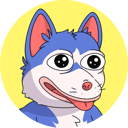 Wolt Kurs Aktuell: Wolt Preis Chart & Marktkapitalisierung | CoinCodex