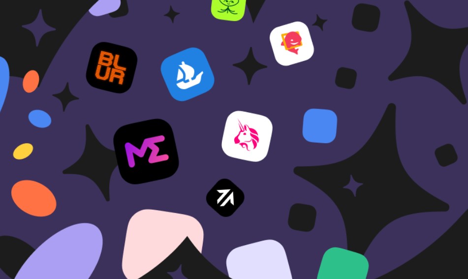 dYdX Chain Expands Access with Phantom Wallet Integration | CoinCodex