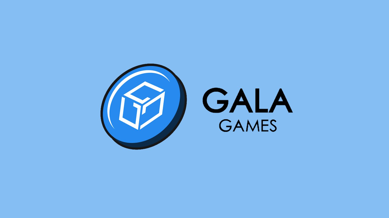 Gala Games Ecosystem Welcomes Its Latest Title, Champions Arena | CoinCodex