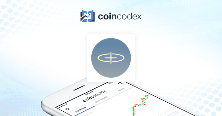 Sophon Price: Live SOPH/USD Rate, Market Cap & SOPH Price Chart | CoinCodex