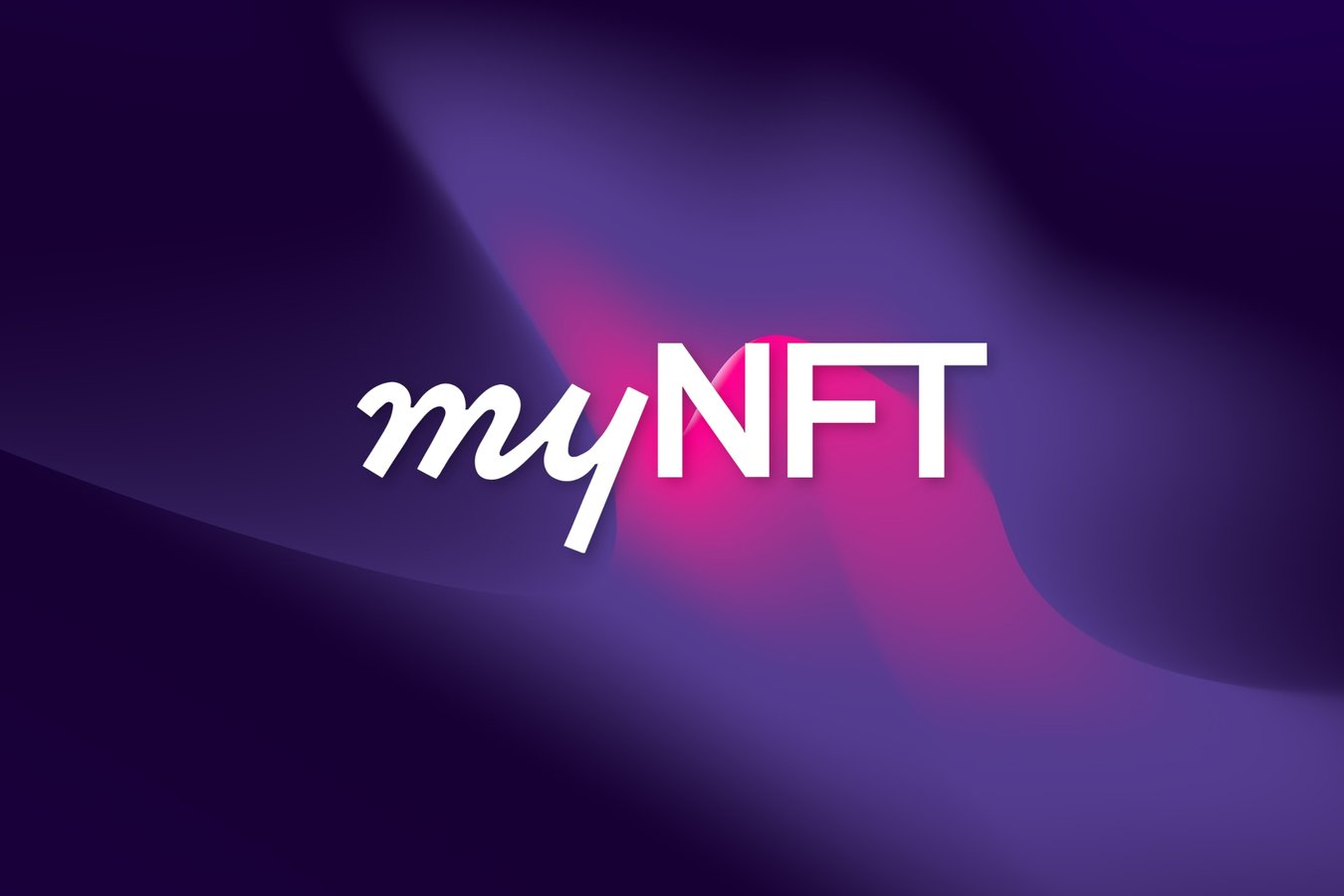 myNFT to Unveil Physical NFT Vending Machine in London | CoinCodex