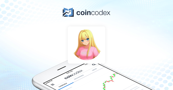 Alice (ALICE) Price Prediction 2026, 2027-2030 | CoinCodex