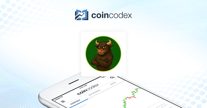 HYPE (HYPE) Price Prediction 2026, 2027-2030 | CoinCodex