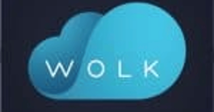 Previsión Wolk 2025-2030: Pronóstico y Predicción WLK | CoinCodex