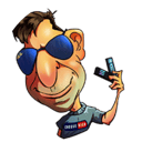 I Choose Rich Everytime Price Today - NICK Price Chart & Market Cap ...