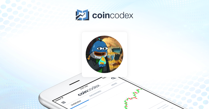 Beeg Blue Whale Price: Live BEEG/USD Rate, Market Cap & BEEG Price ...