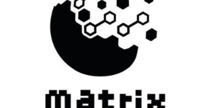 Matrix Layer Protocol (MLP) Kurs Prognose 2025, 2026–2030 | CoinCodex