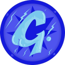 Gorples Coin (GORPLES) Guides & Tutorials | CoinCodex