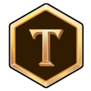 The Legend of Deification Exchanges - Buy, Sell & Trade TLOD | CoinCodex