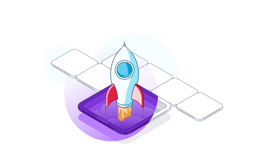 Blockchain Infrastructure Firm Quicknode Invites Web3 Founders To Join