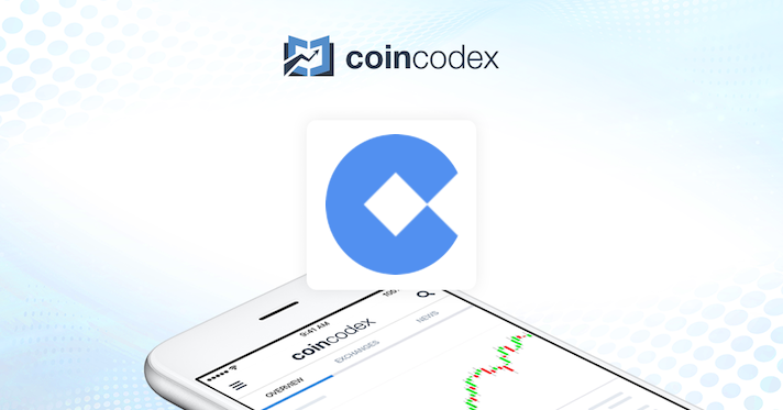 Kinka Price: Live XNK/USD Rate, Market Cap & XNK Price Chart | CoinCodex
