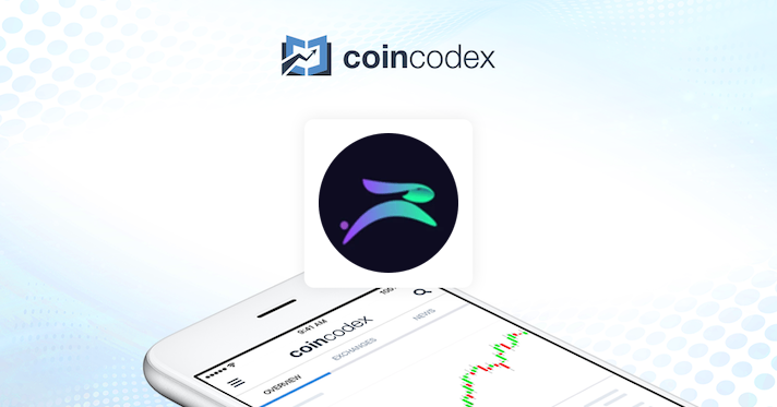 RabbitPad Exchanges - Buy, Sell & Trade RABBIT | CoinCodex